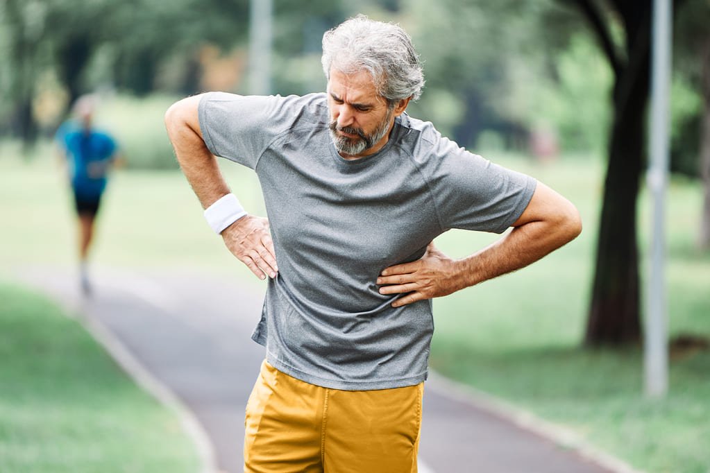 Bronchospasm: causes, symptoms, diagnosis and treatments