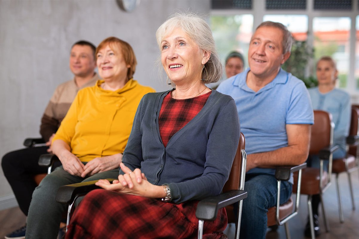 Pulmonary function test: normal spirometry values by age